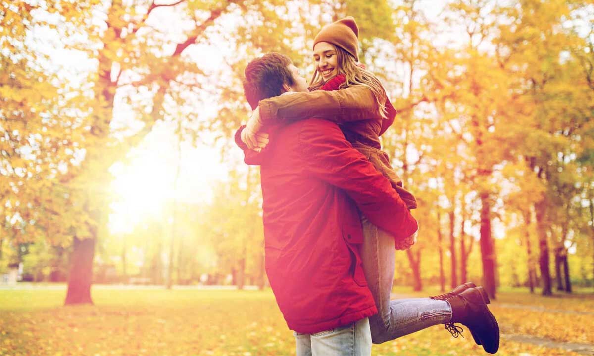 8 Habits that will help attract a right partner in your life