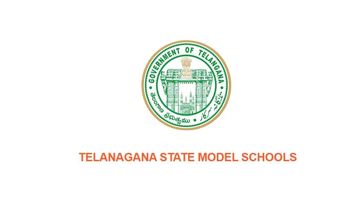 TSMS releases online free applications