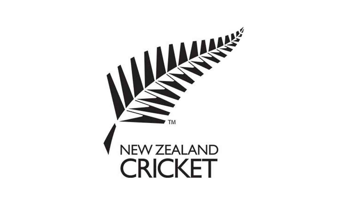 NZC announces landmark agreement of equal pay for men and women cricketers