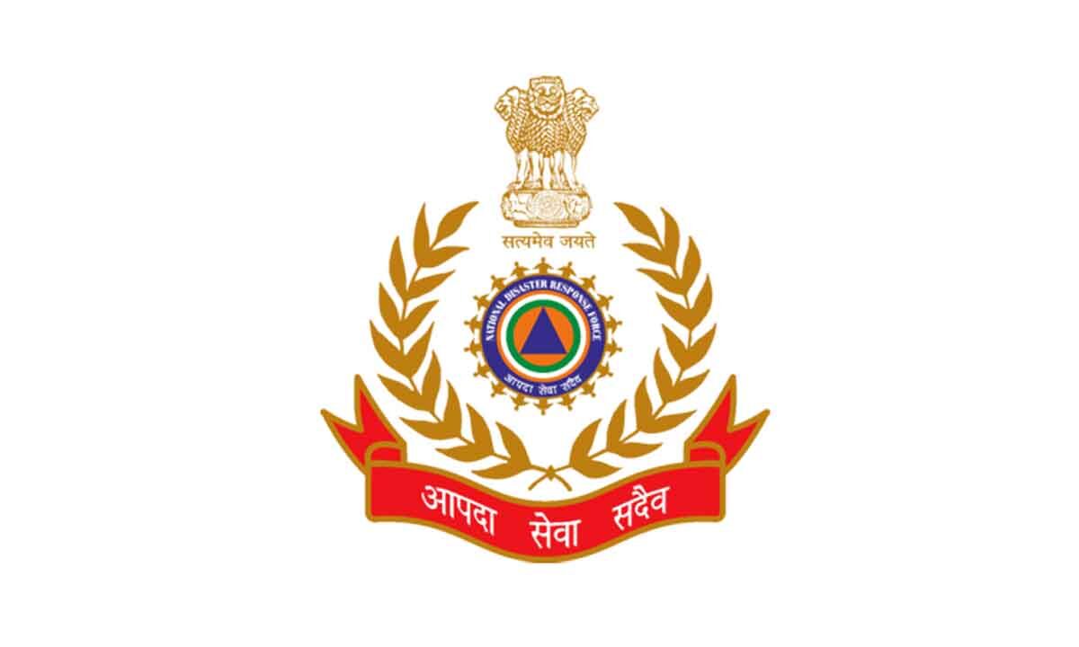 NDRF carries out nationwide security audit of passenger ropeways, cable ...