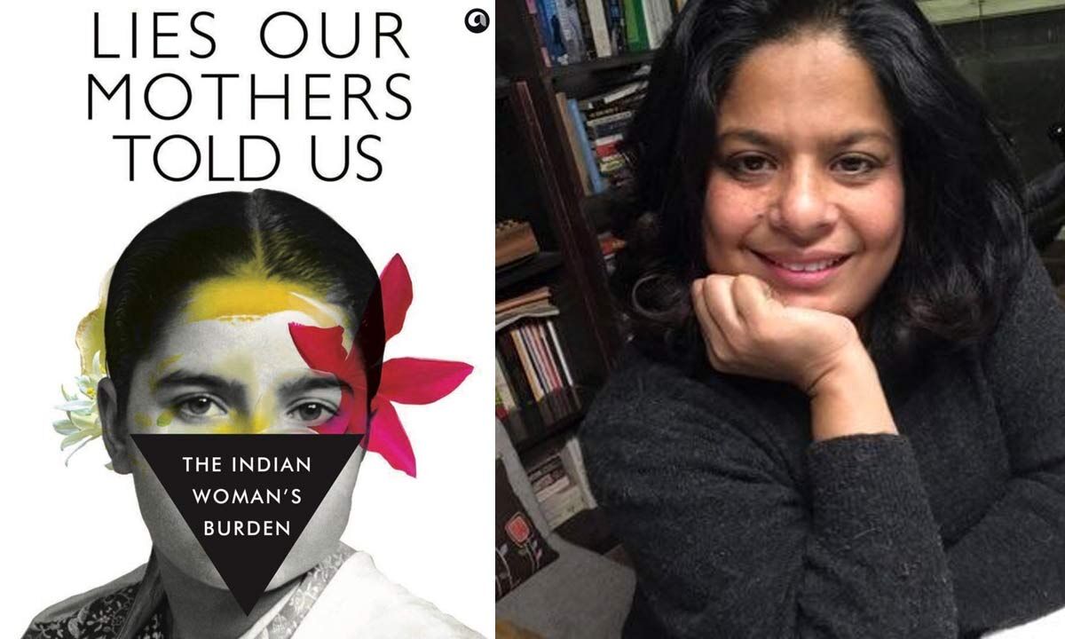 It's a double shift for Indian women who choose to opt for career