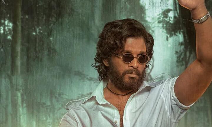 Pushpa 2: The Rule Crosses Rs 1800 Crore, Sets New Box Office Record