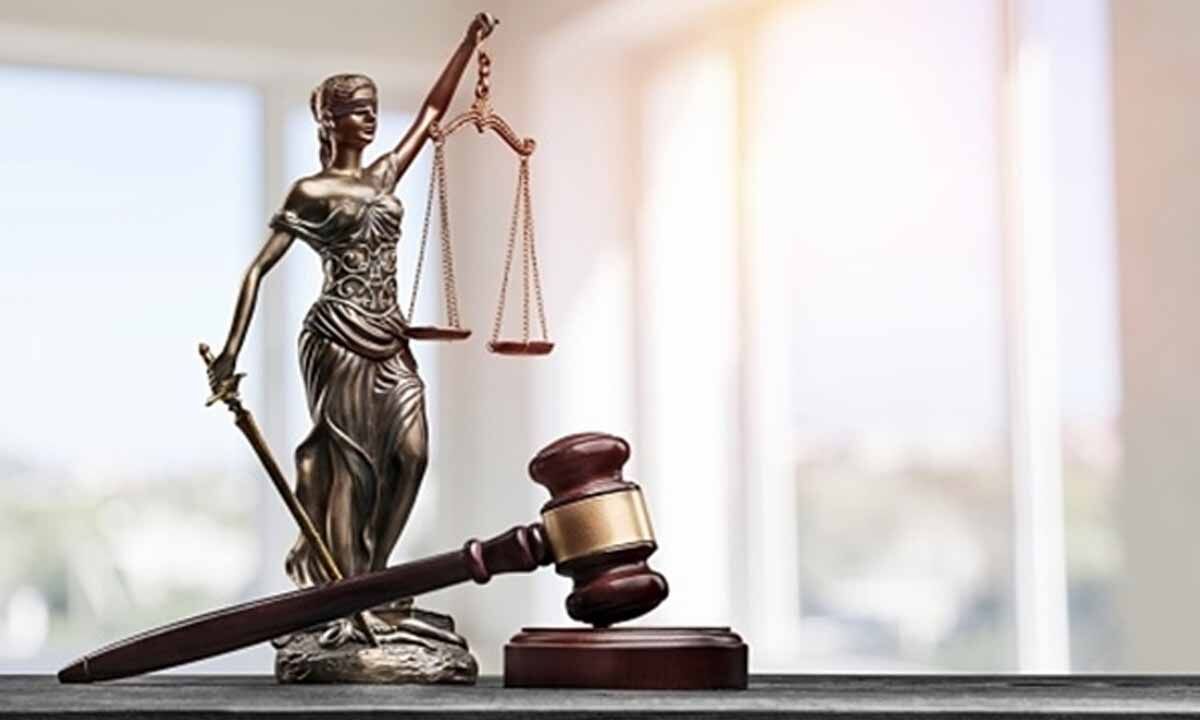 NIA court convicts three in ISIS Valapattanam case