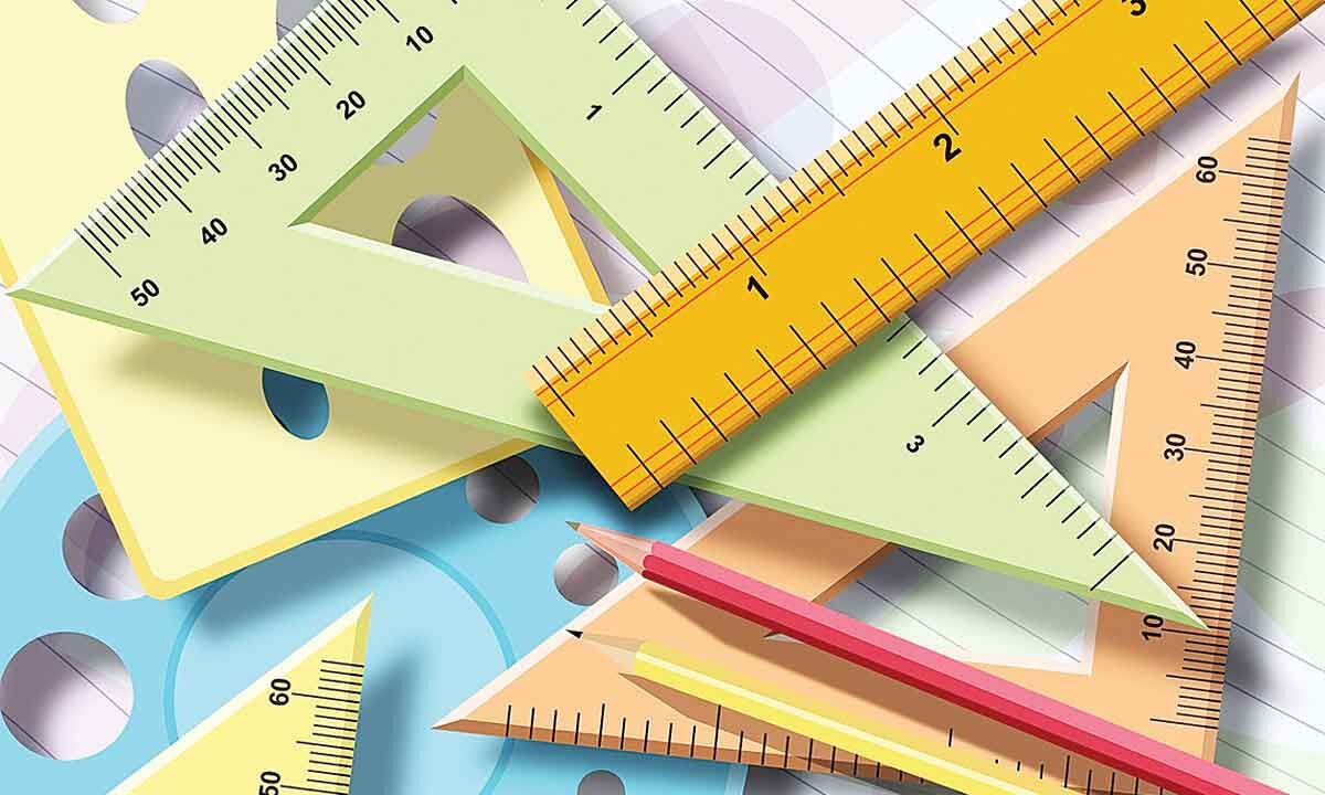 How do we approach Math?