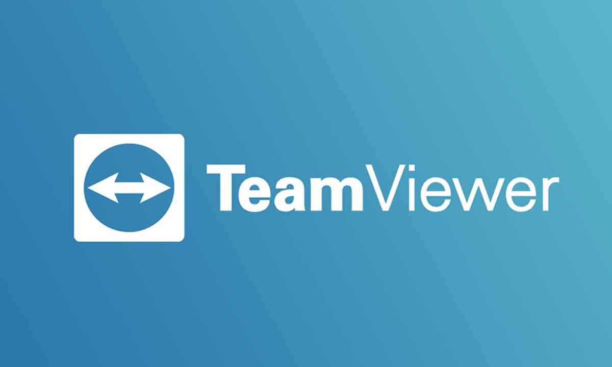 TeamViewer empowers SRF Ltd. with AR-based remote support solution