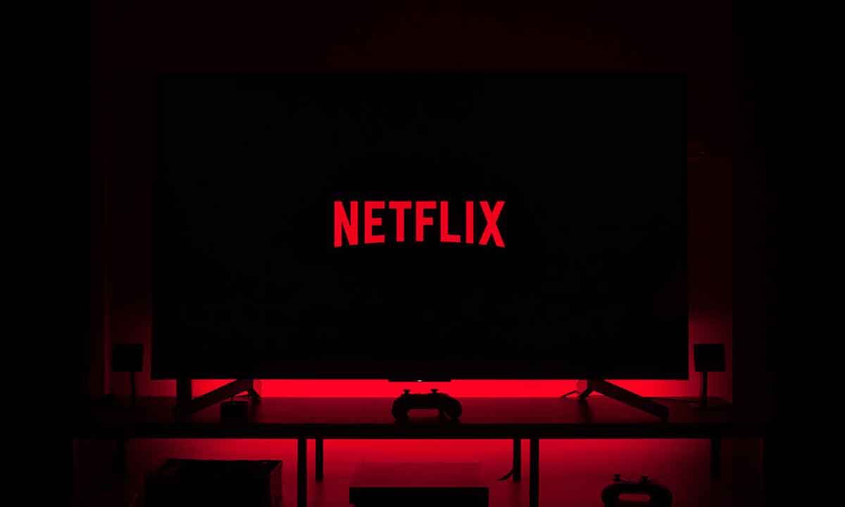 Tips and tricks to discover the best stories on Netflix