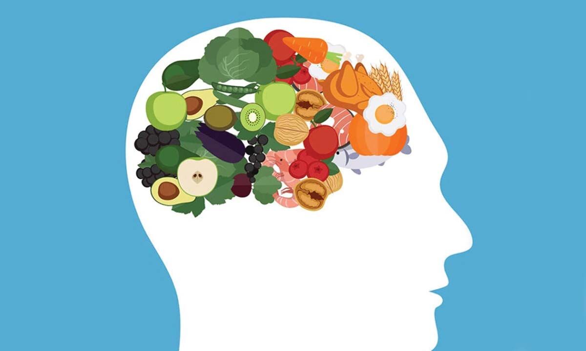 Brain care and preservation is very important