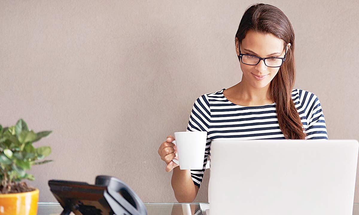 Not just job seekers, be a job creator