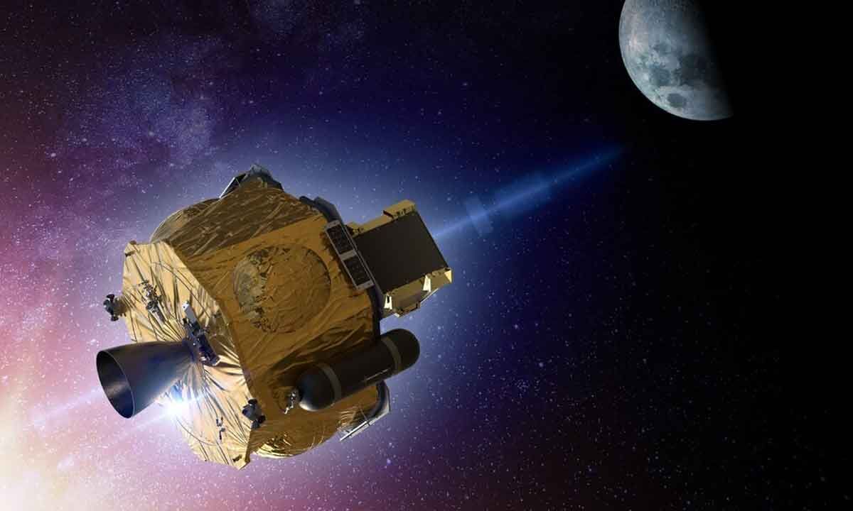 Space Calendar August 2022: Events Happening in Space