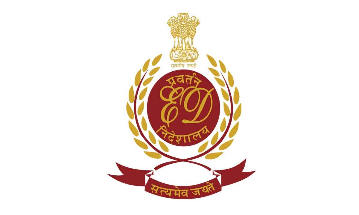 The doublespeak of 'secular types' is out in the open