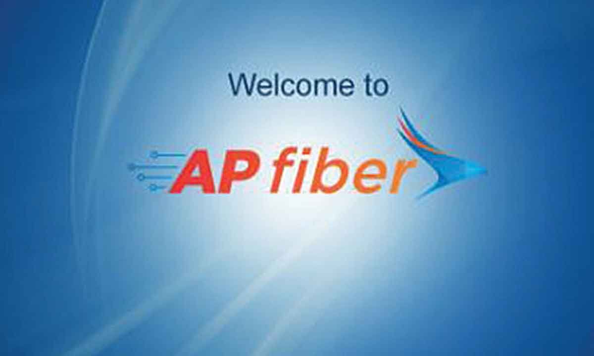 AP govt to launch own TV news channel