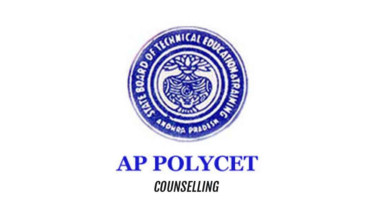 All set for Polycet-2022 counselling from today