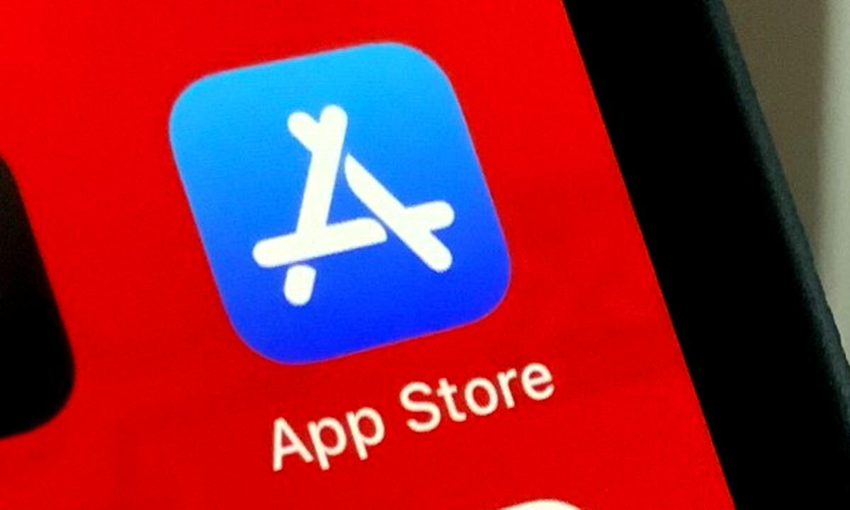 Apple to show ads on the App Store's Today tab
