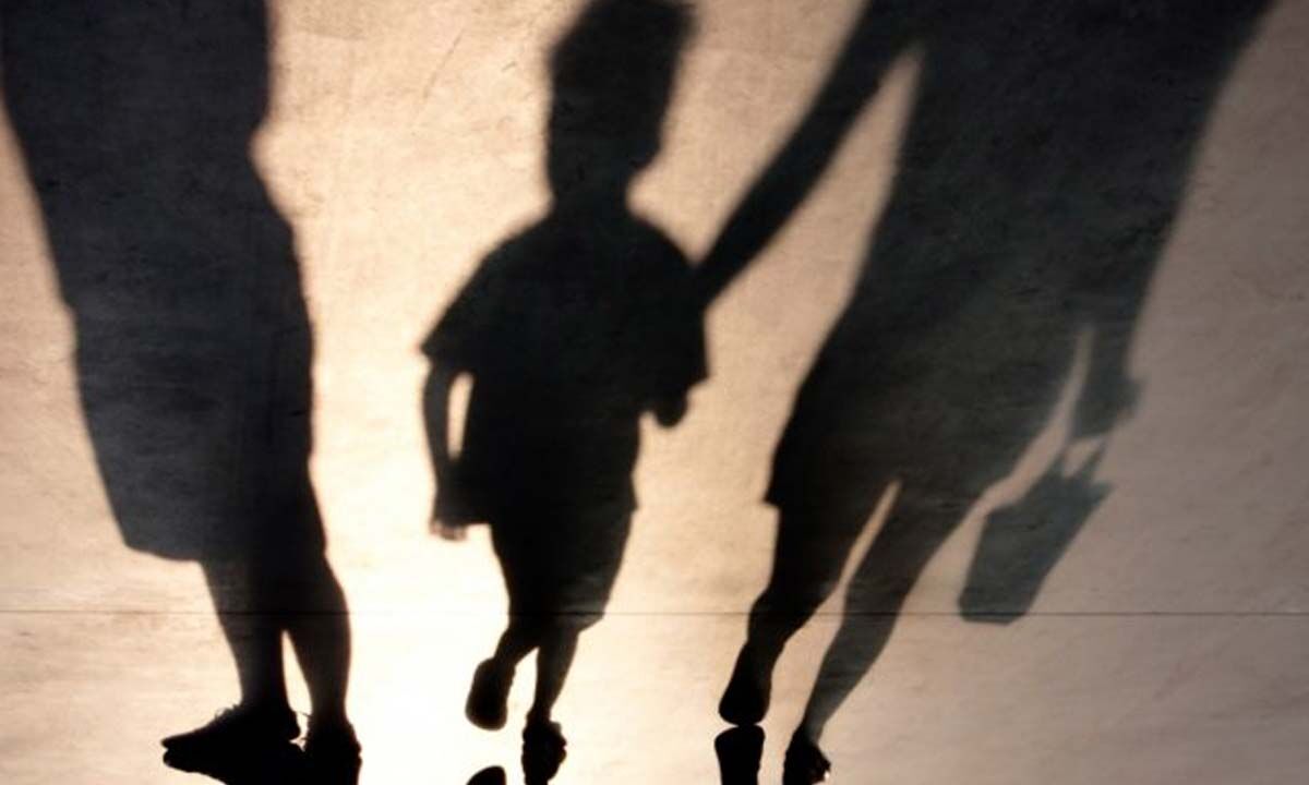 119 missing kids yet to be traced, govt tells HC