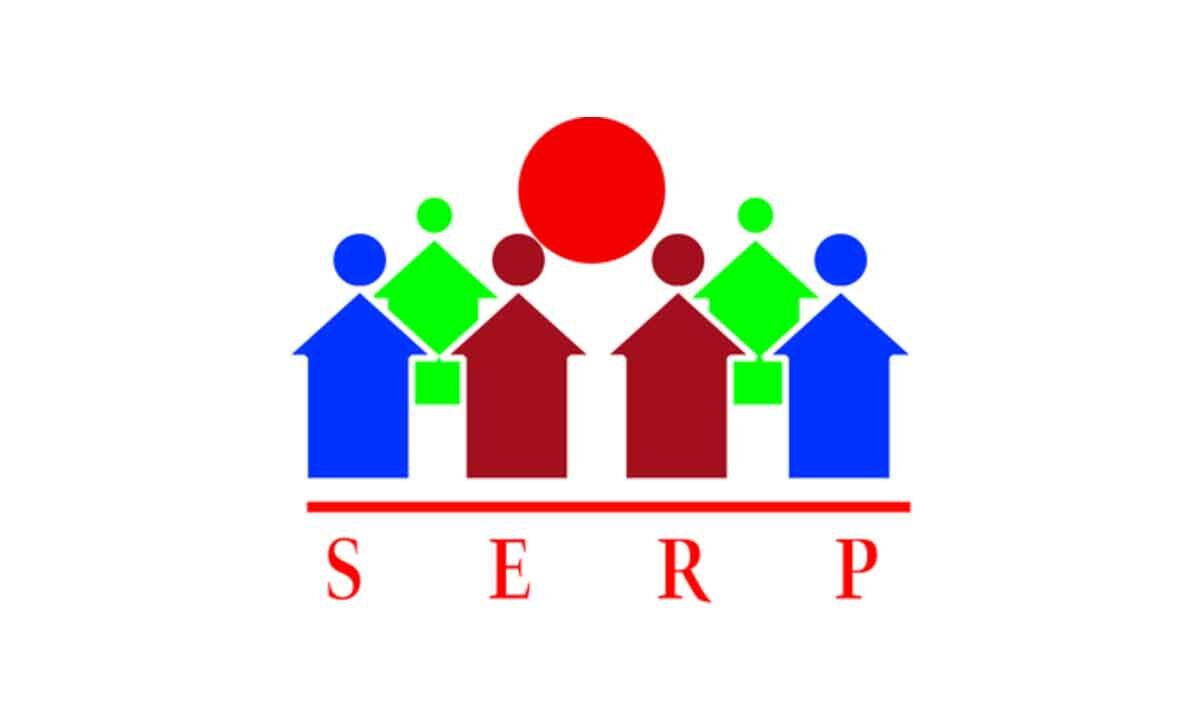 SERP trains 2,359 SHG women as Pashumitras