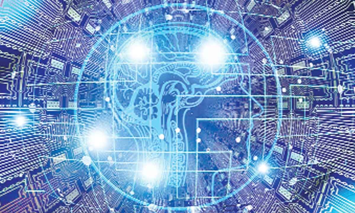 IIT Mandi uses AI-enhanced research algorithm tools