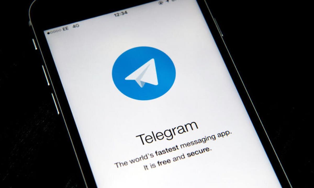 Telegram launches ‘greeting messages’, ‘quick replies’ business features