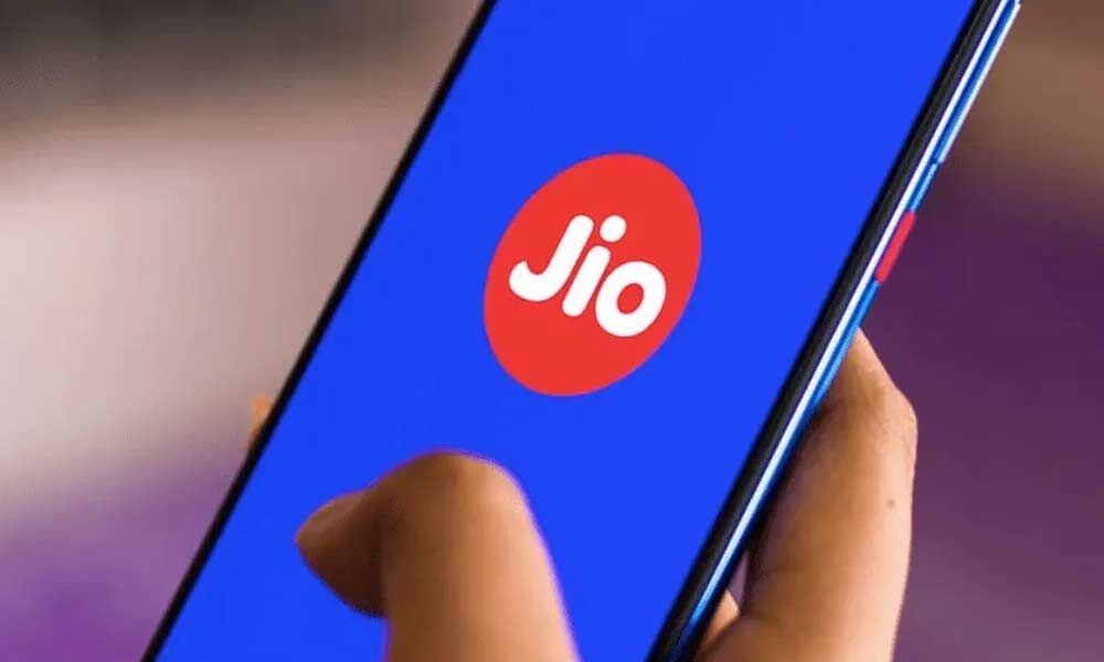 New Jio plan for Rs 750 offers 2GB daily data, unlimited calls, and more
