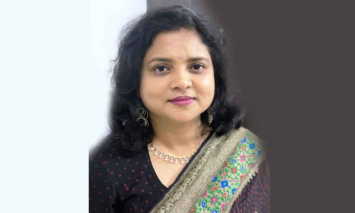 Polytechnic classes to start from Aug 25