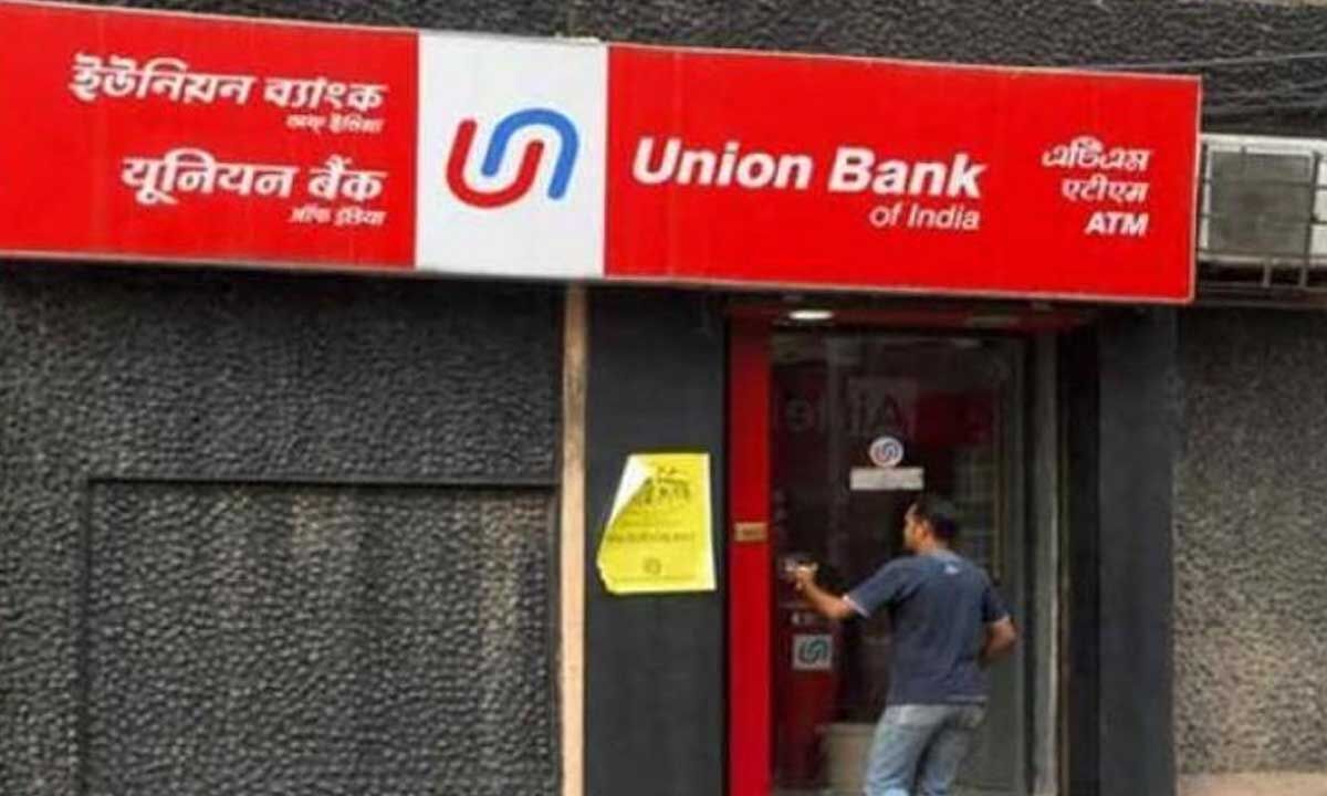 Cyber fraudster dupes Union Bank employee of Rs. 29 lakh in Visakhapatnam