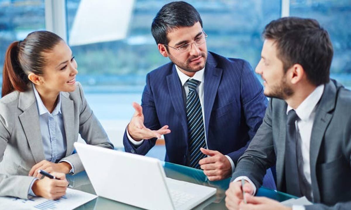 7 career opportunities for MBA, PGDM graduates