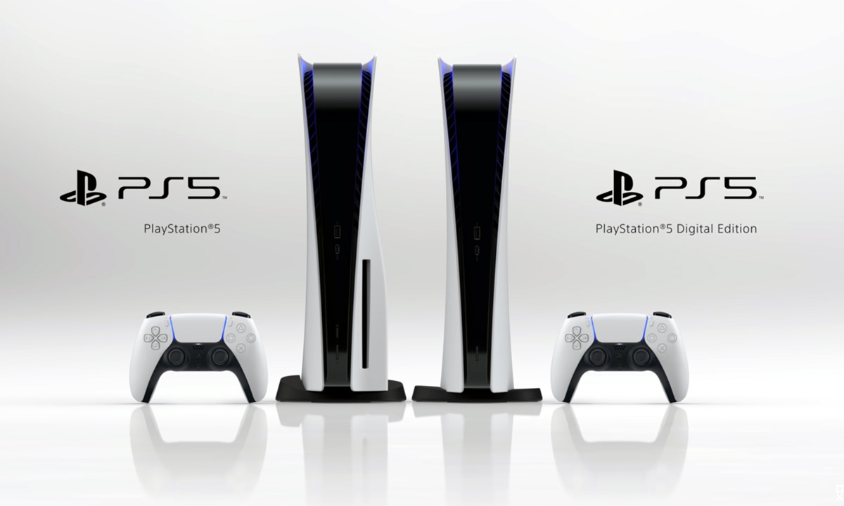 Best Complementary Gadgets for PS5