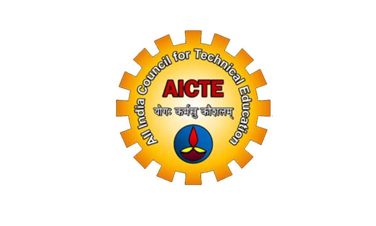 AICTE-approved institutions asked to establish EQFCs