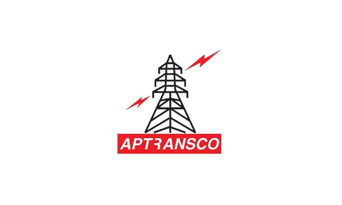 AP Transco to develop 4 more day-ahead forecast models