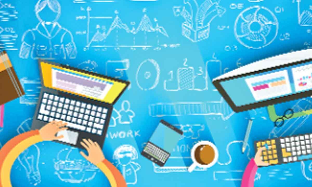 Trends that would transform industry and learning