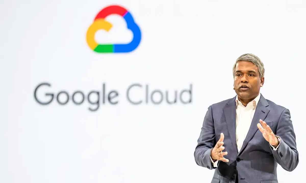 Google completes $5.4bn acquisition of Mandiant that found SolarWinds hack