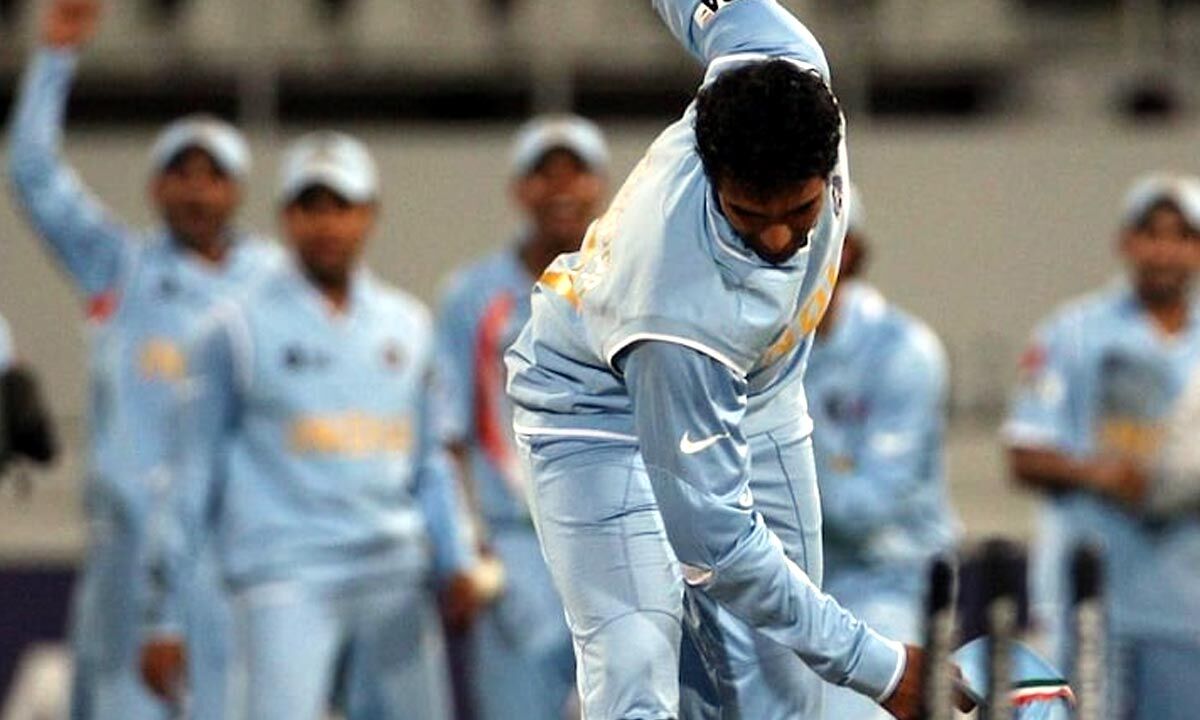 India's T20 World Cup winner Robin Uthappa retires from all forms of ...