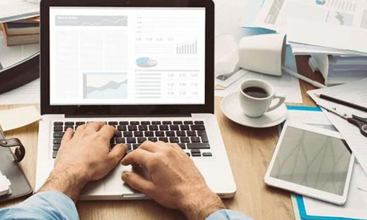 PGDM (Finance) equips you with all financial funda