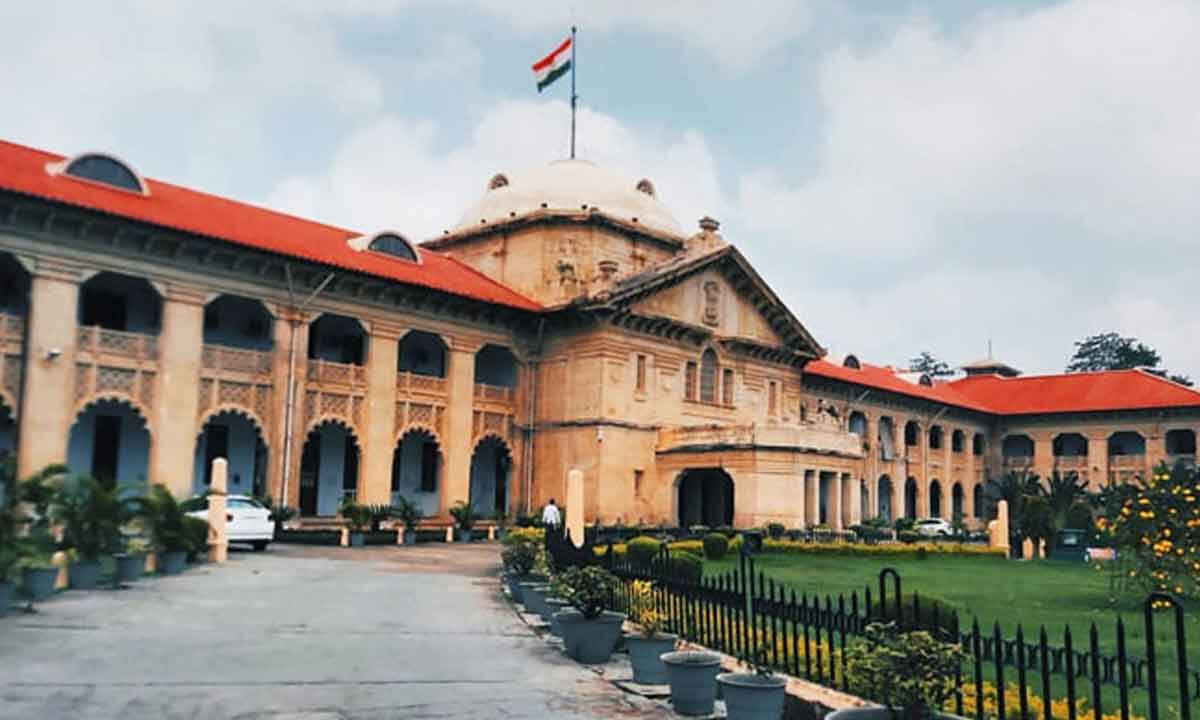 High Court Directs FIR Against Rahul Gandhi: The Dual Citizenship Row ...