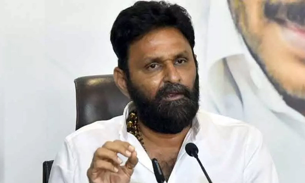 AP Assembly sessions: Three capitals only for development of all ...