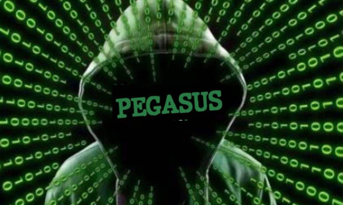 Data theft: Real Source: Unknown