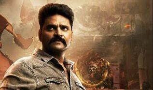 Alluri Movie Review and Release Day LIVE UPDATES