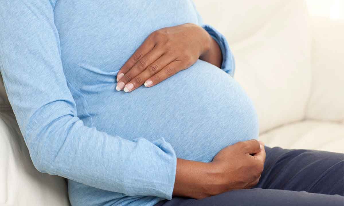 Researchers reveal that babies identify taste, smell in their mother's ...