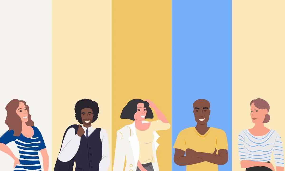 Look for these 9 Body Language signs to know More about them