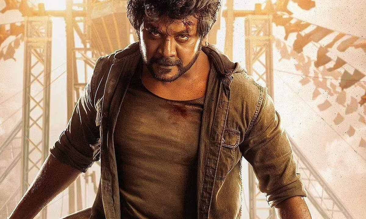 Raghava Lawrence 'Rudhran' Release Date Gets Postponed