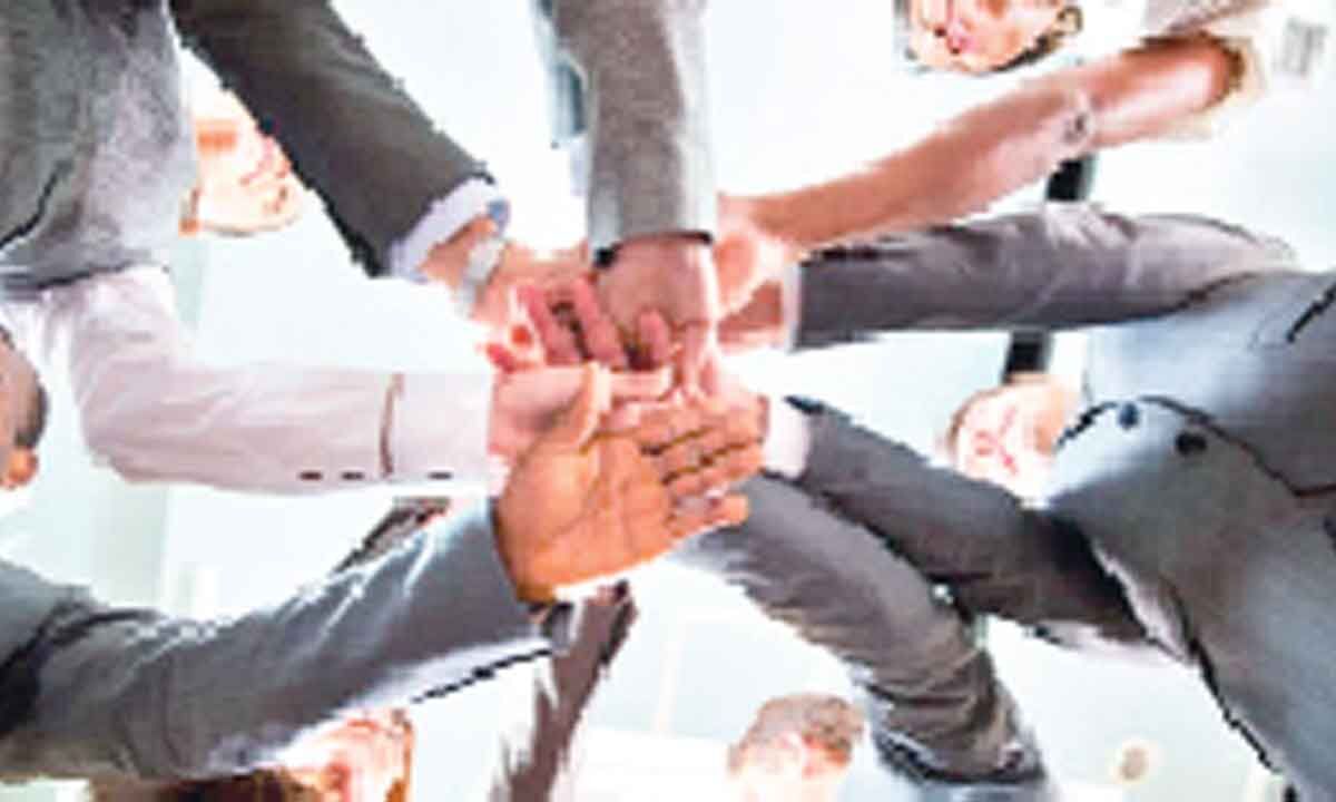 Certificate programme on Enhancing Employability Skill launched