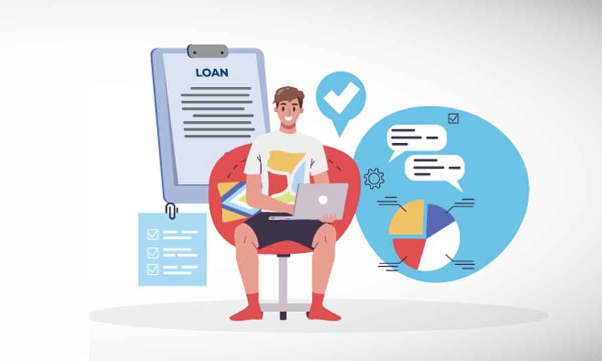 5 Useful MSME business loan tips for young entrepreneurs