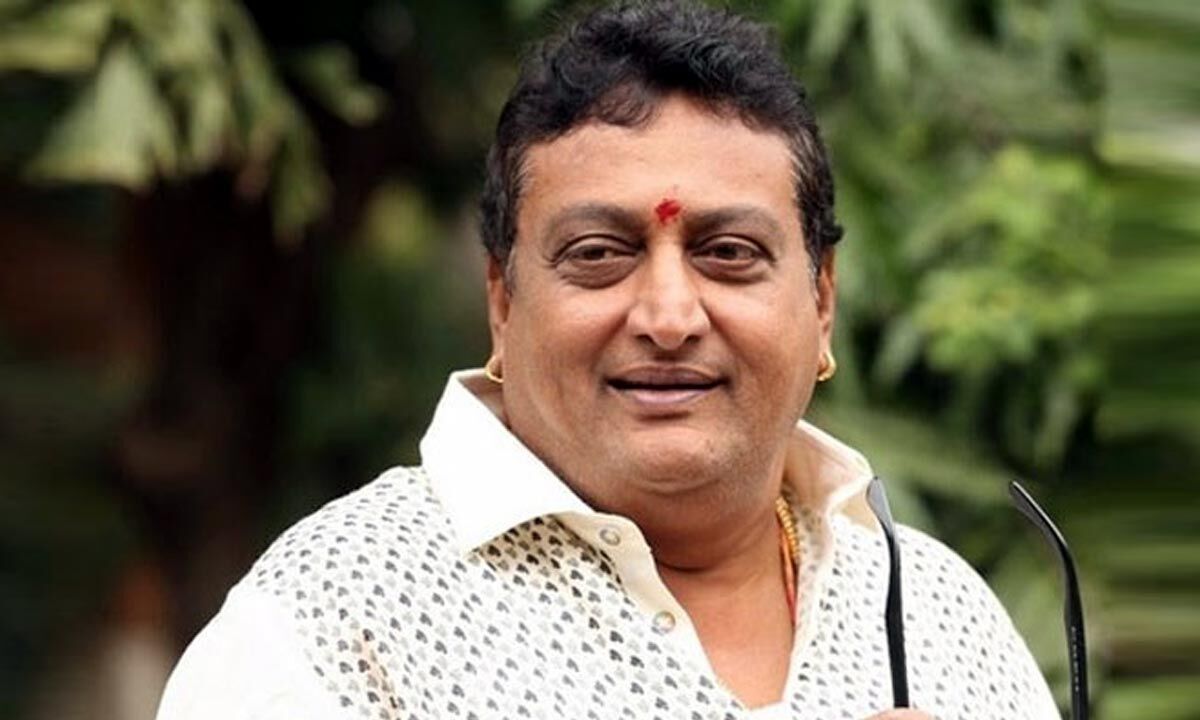 Actor Pruthviraj gets a shocker from Court, asks him to pay Rs 8L every ...