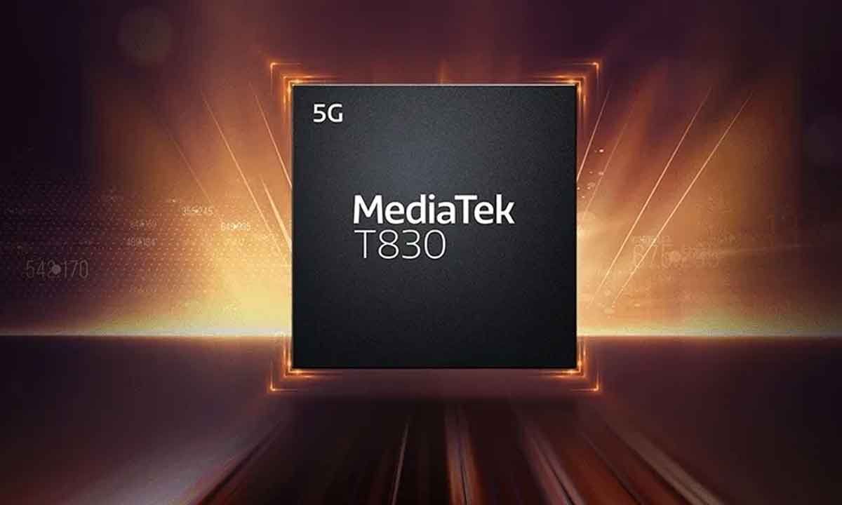 MediaTek, Invendis join hands for 5G, Wi-Fi router solutions