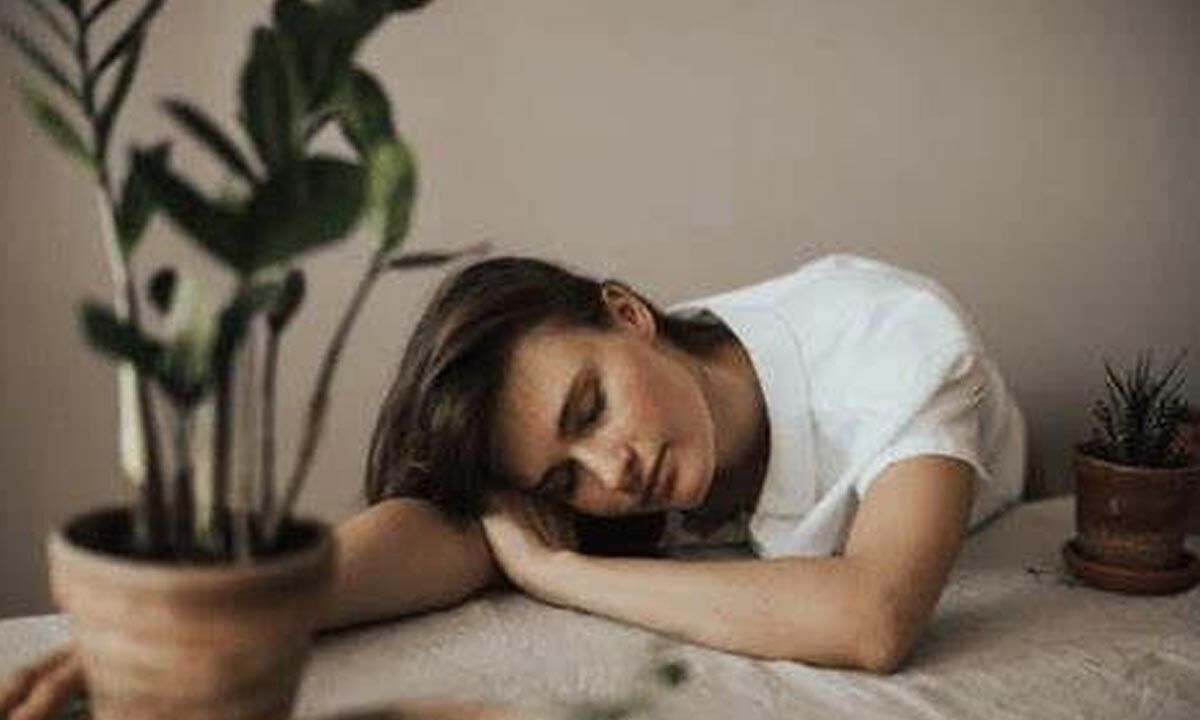 Ghosting Explained: Know what it means to Ghost and to be Ghosted