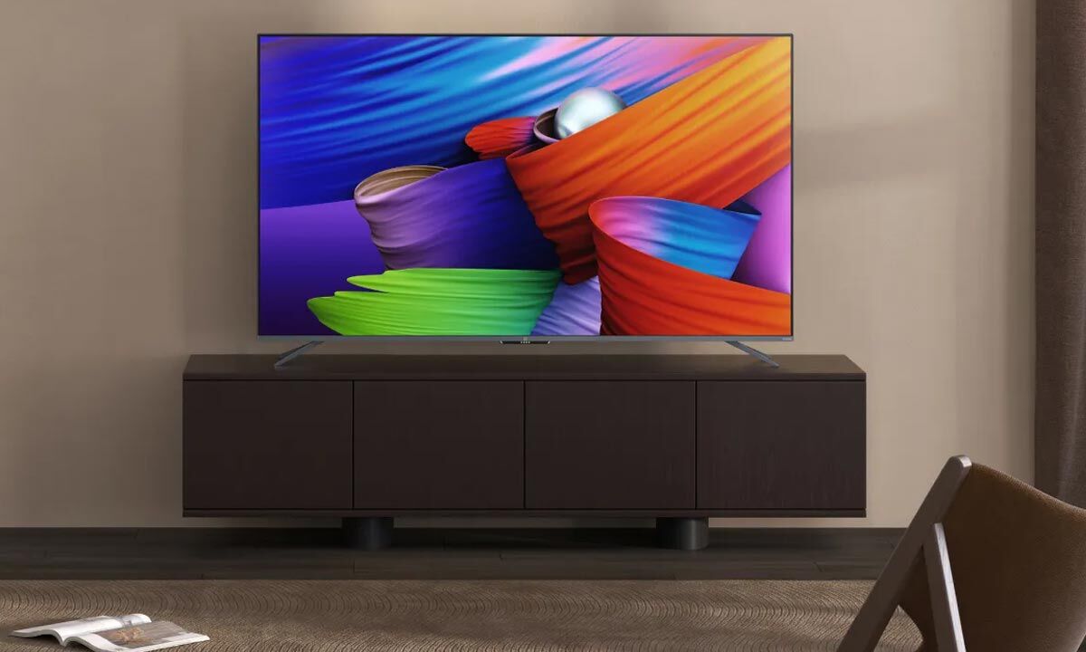 Best smart TVs to buy during this Festive Season