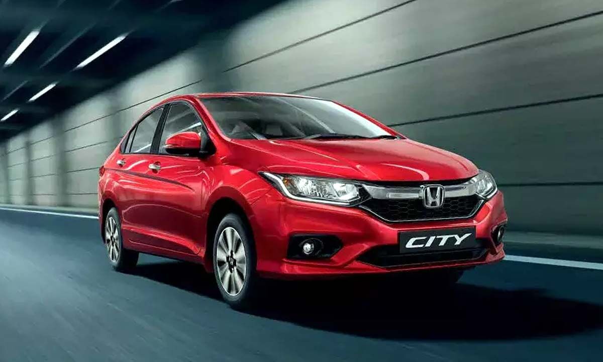 Planning to Buy New Car: Tips which will help you make informed purchase