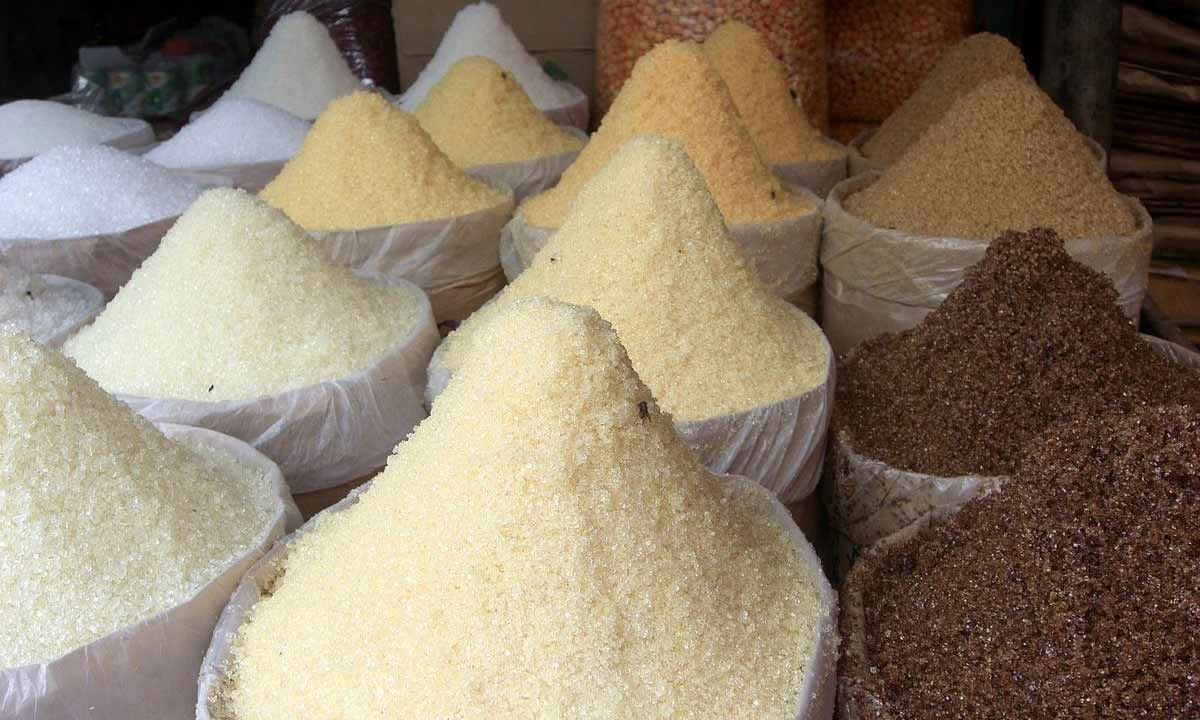 Visakhapatnam: Rising rice prices give jitters to middle class