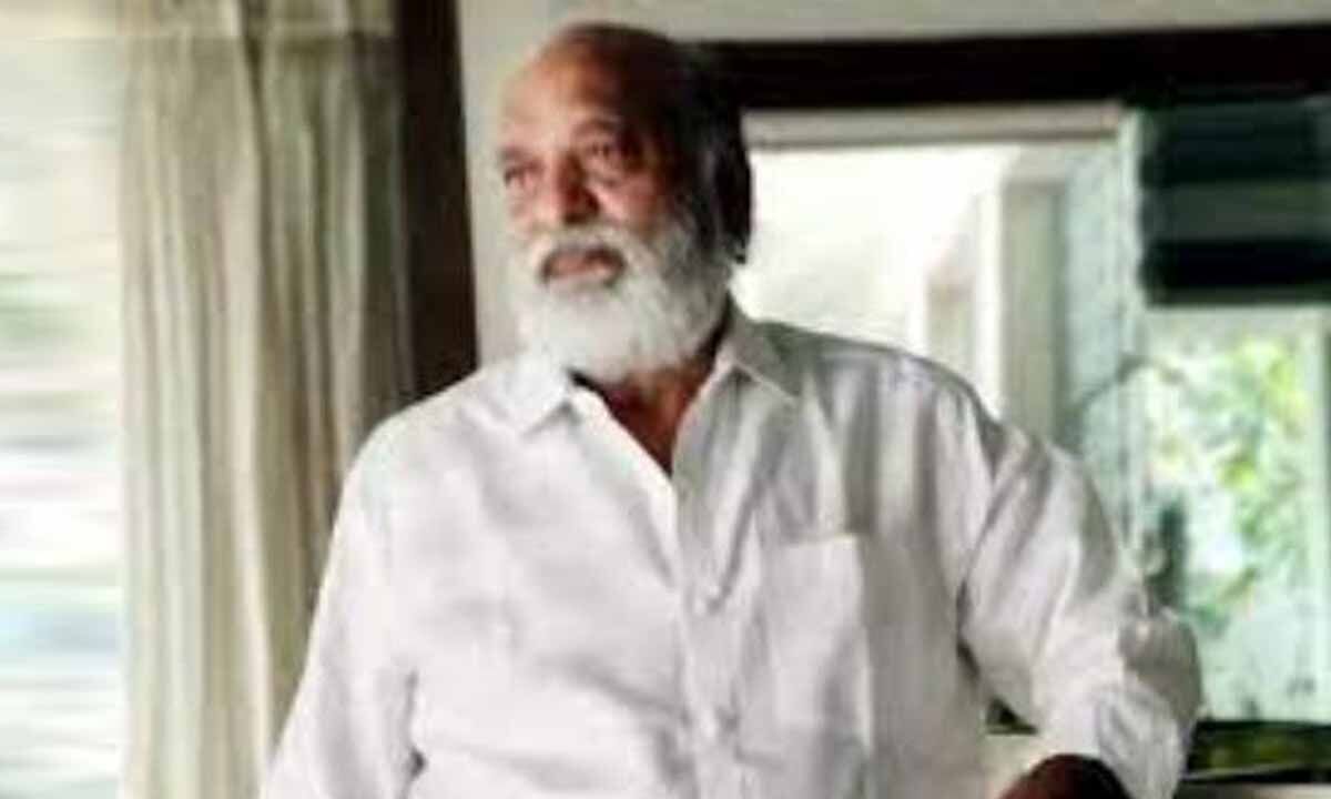 Andhra Pradesh: JC Prabhakar Reddy appears before ED in JC Travels case