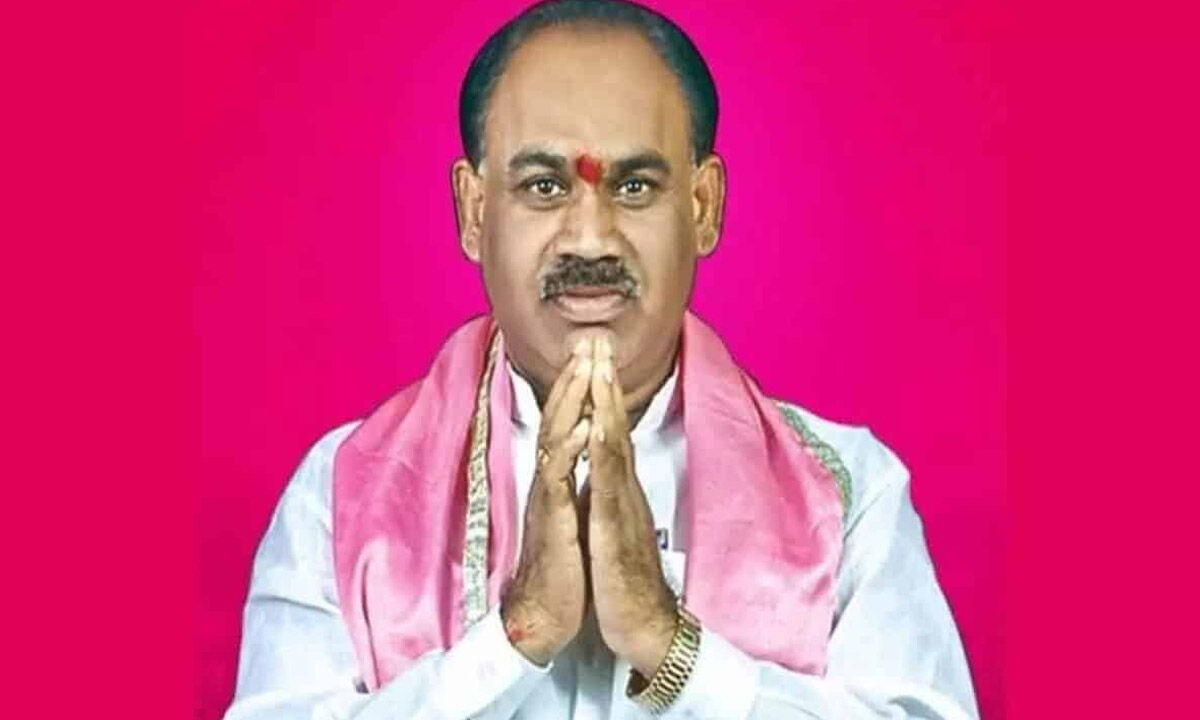 Munugode Bypoll: Tough nut to crack