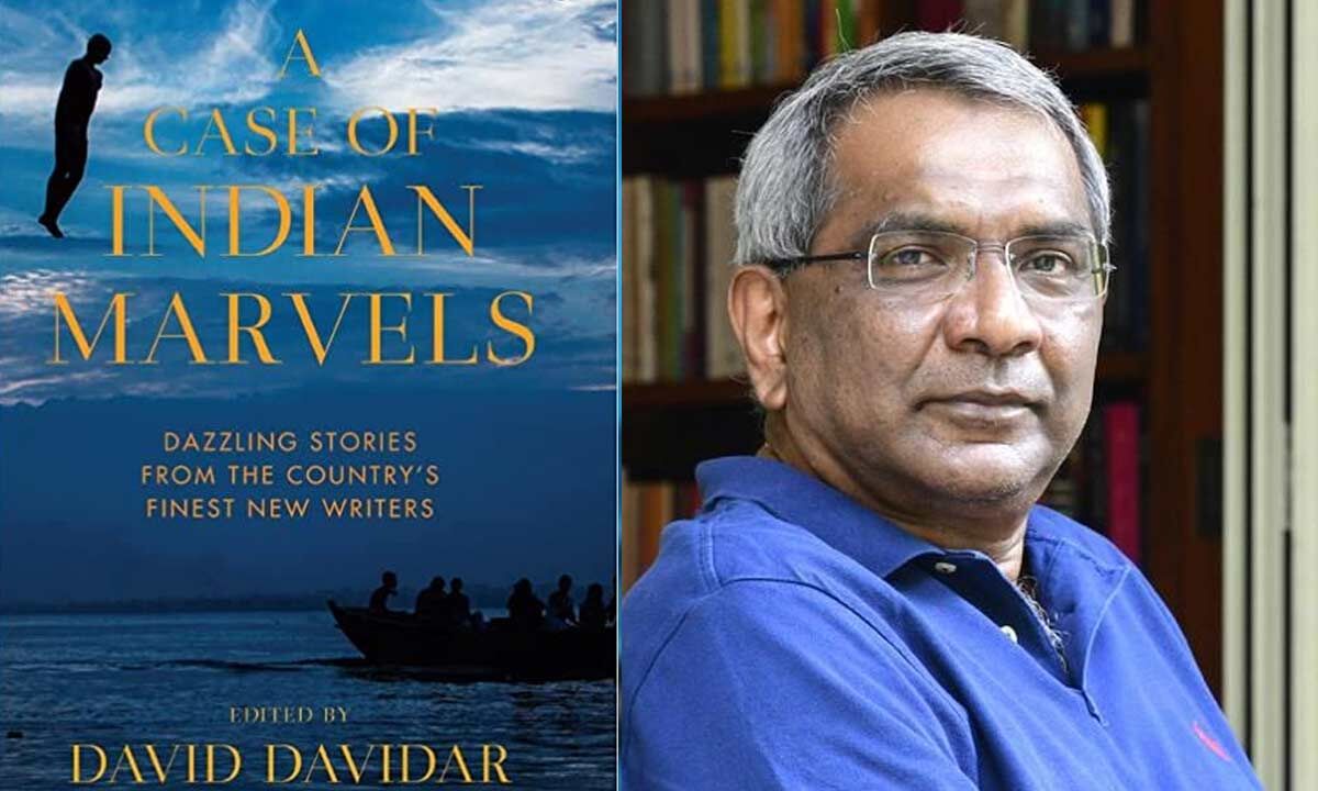 Indian literary fiction today hasn't scaled the heights that it had a ...